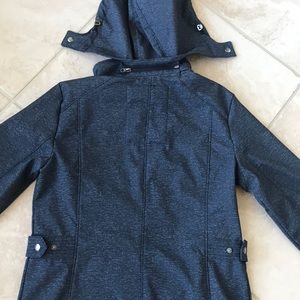 Gerry Weber | Jackets & Coats | Gerry Jacket | Poshmark